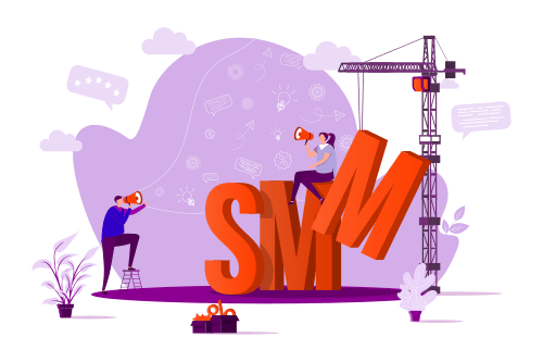 SMMPlugin: Automate Your Social Media Management with Ease