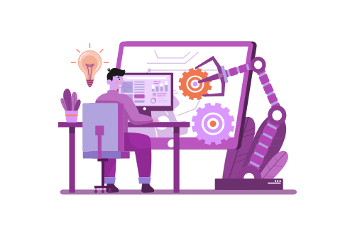 SMMPlugin | SMMPlugin, the #1 Wordpress plugin to manage your SMM panel from Wordpress