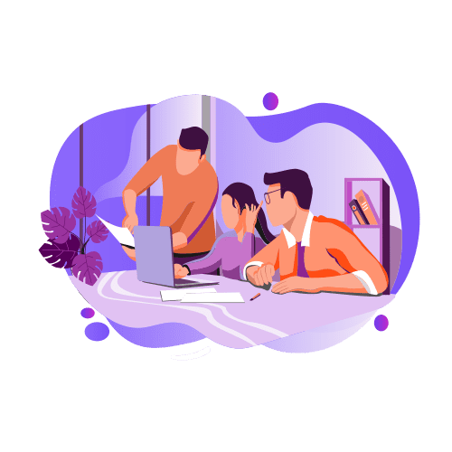 About Us | SMMPlugin