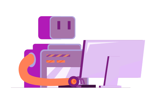 SMMPlugin | SMMPlugin, the #1 Wordpress plugin to manage your SMM panel from Wordpress