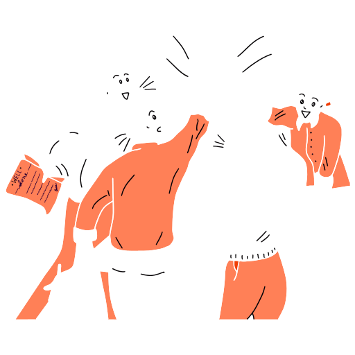 About Us | SMMPlugin