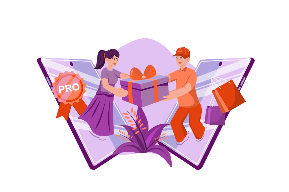 SMM Plugin – free download | SMMPlugin